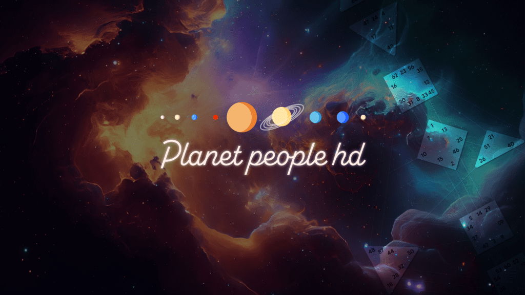 Bases Archives • Planet People HD